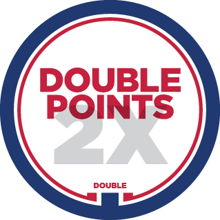 Member Upgrades - Club 1909